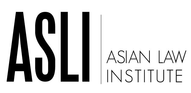 Member Events – International Association of Law Schools